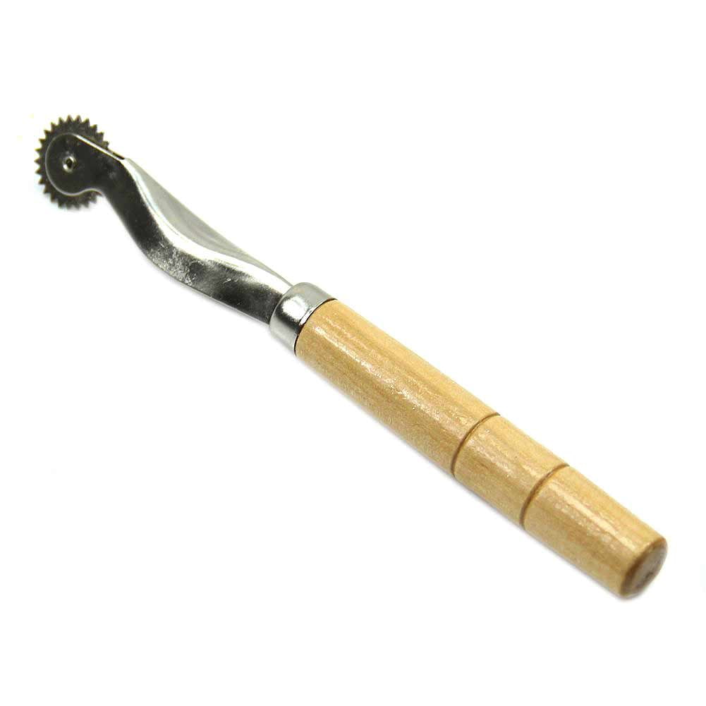 There Is A Tool To Perforate Paper