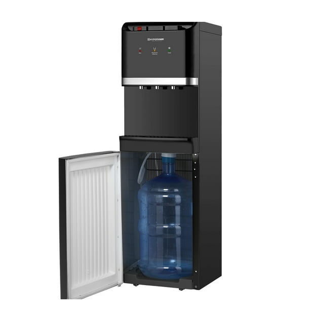 Dispensador Enfriador de Agua Hypermark Home & Life Solutions | Bodega Aurrera en línea
