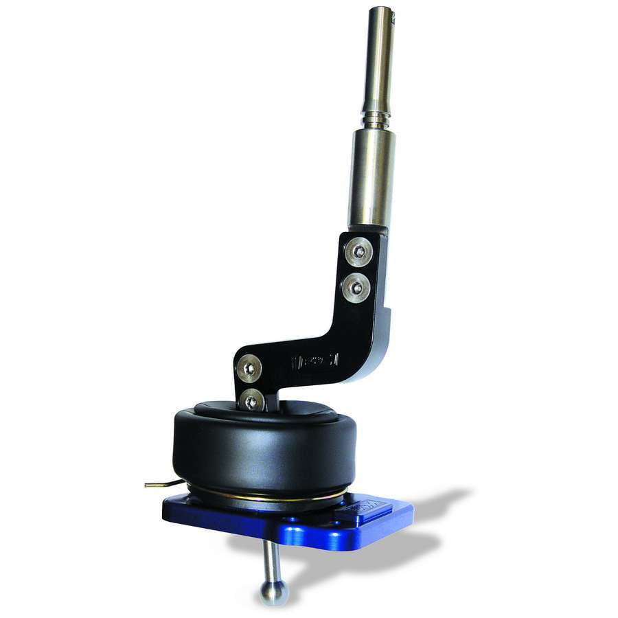 Precision Sport Shifter 04-06 Pontiac GTO - Walmart.com