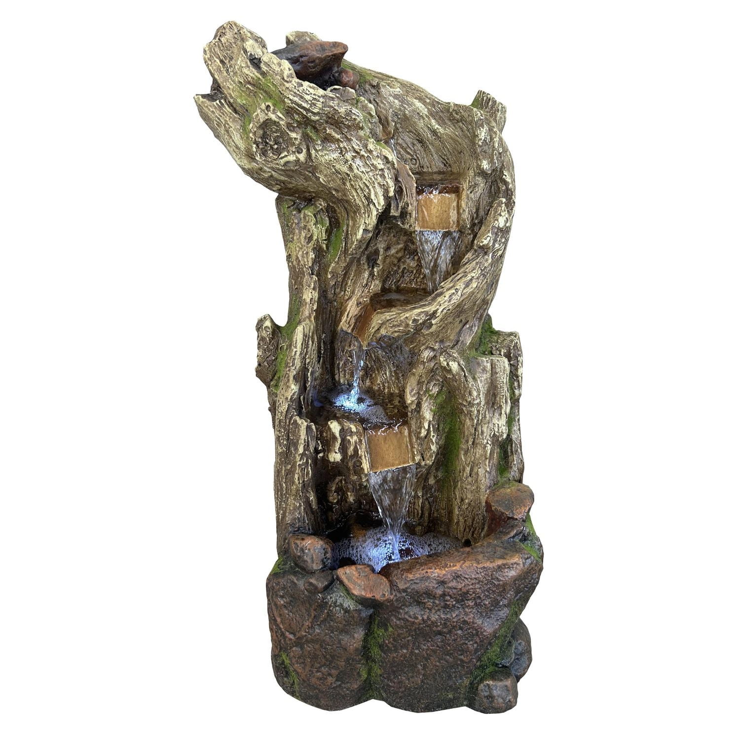 Click here for Angelo Décor International Inc Angelo Décor 29.5-I... prices