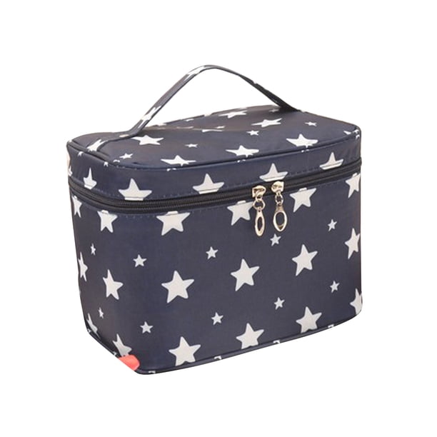 Vanity Bag