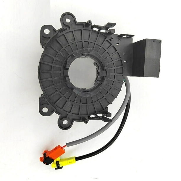 25554-ZX00A Clock Spring For Infiniti G35 G37 G25 Q40 25554-JA010 High ...