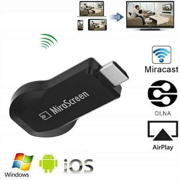 Hdmi Bluetooth Adapter Tv