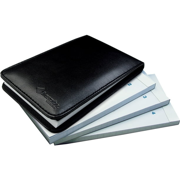 Livescribe Flip Notepad - Walmart.com
