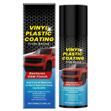 Automotive Paint Coating Agent, Car Spray Wax, Glazing Maintenance ...