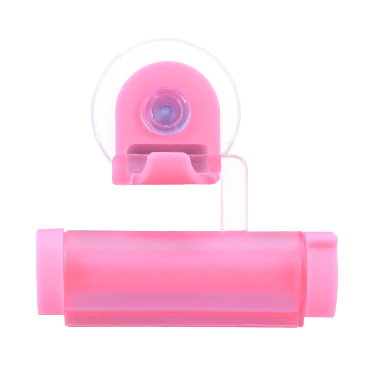 OUNONA Toothpaste Squeezer Tube Manual Roller Pusher Squeezers Cream ...