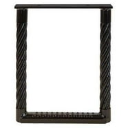 Lippert Components 3723383 Series 38 Electric Step with Motor, Control ...
