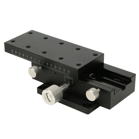 Manual Trimming Platform, Anti-Scratch Anti-Friction Anti-Corrosion ...