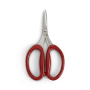 Paderno World Cuisine Herb Scissors, 5 Blades - Walmart.com