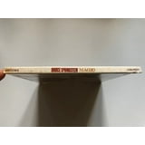 Bruce Springsteen - Magic - CD - Walmart.com