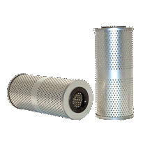 WIX Fuel Filter 33559 - Walmart.com