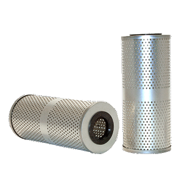 WIX Fuel Filter 33956 - Walmart.com
