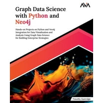 Free Shipping! Math for Programmers : 3D graphics, machine learning, and simulations with Python ...