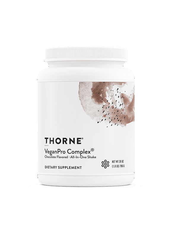 Thorne Vitamins and Supplements in Health and Medicine - Walmart.com