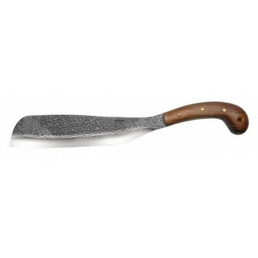 Condor Parang Machete - Walmart.com