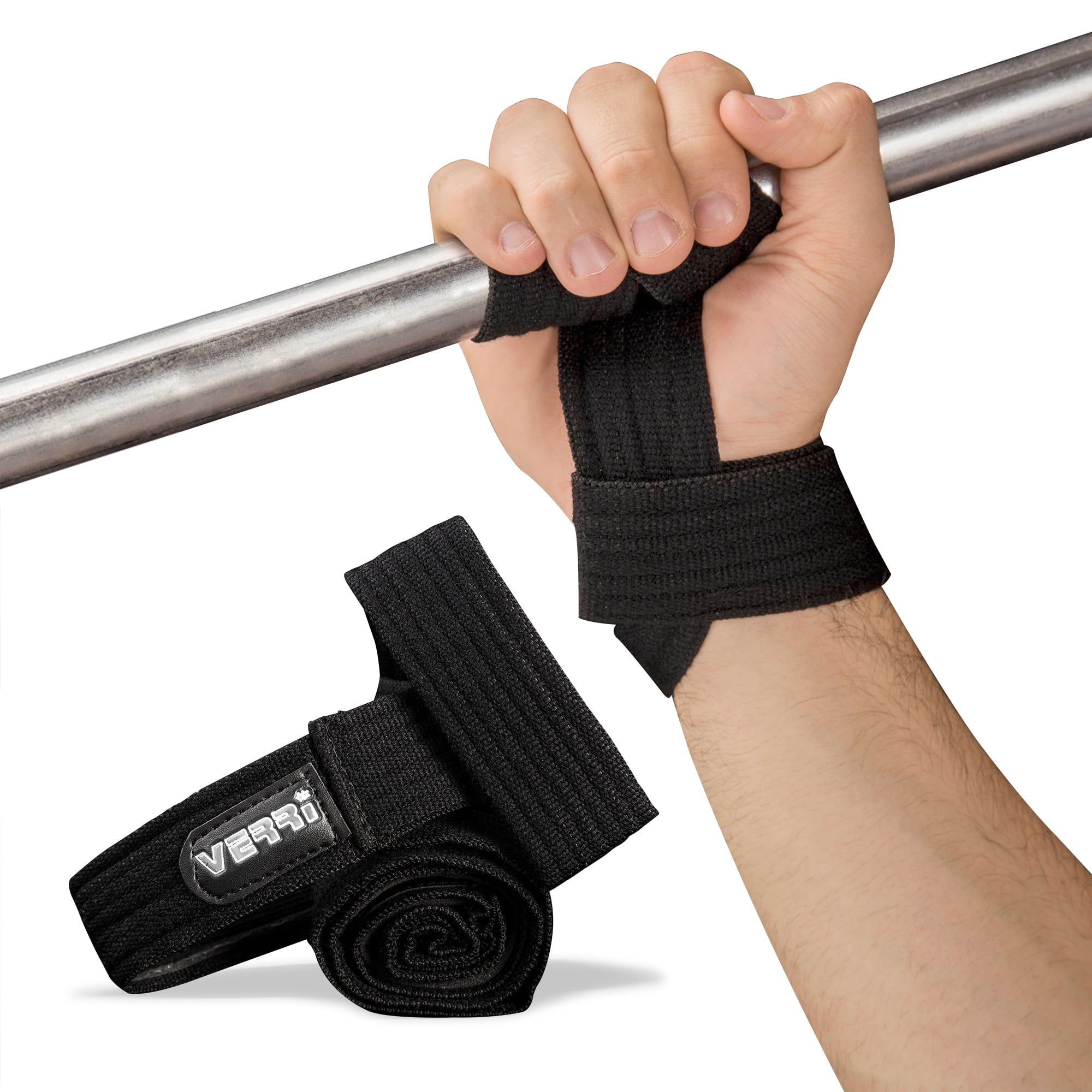 Straps Gym Verri Gym 1020 Unitalla | Walmart en línea