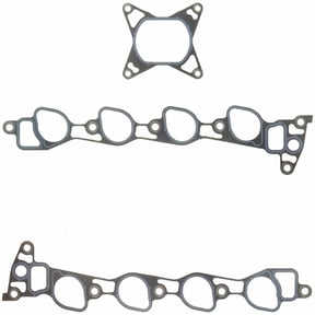 FEL-PRO MS 95392-1 Intake Manifold Gasket Set - Walmart.com