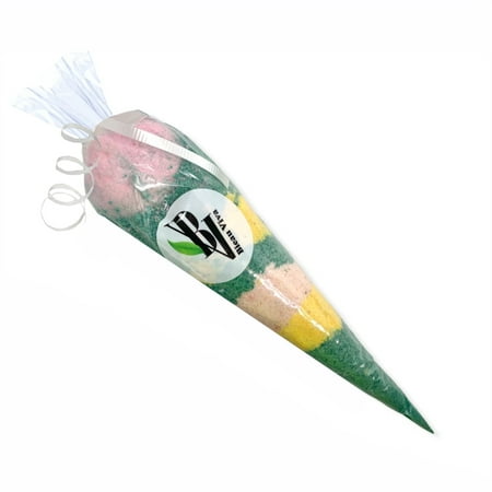 Bieau Viva, Magic candy cone | Walmart Canada