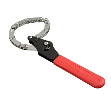 Flotool 10605 Oil Filter Cap Wrench - Walmart.com