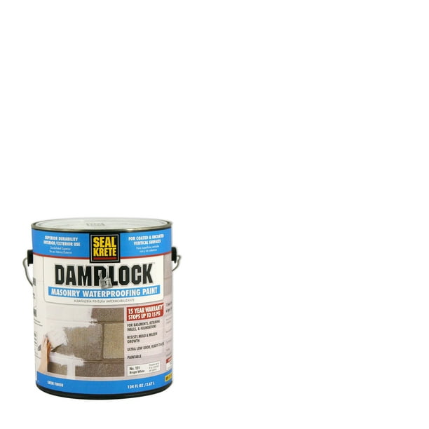 Fiberlock Coating