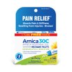 Miracle Plus Arnica Healing and Swelling Relief Bruise Cream, 4 oz ...
