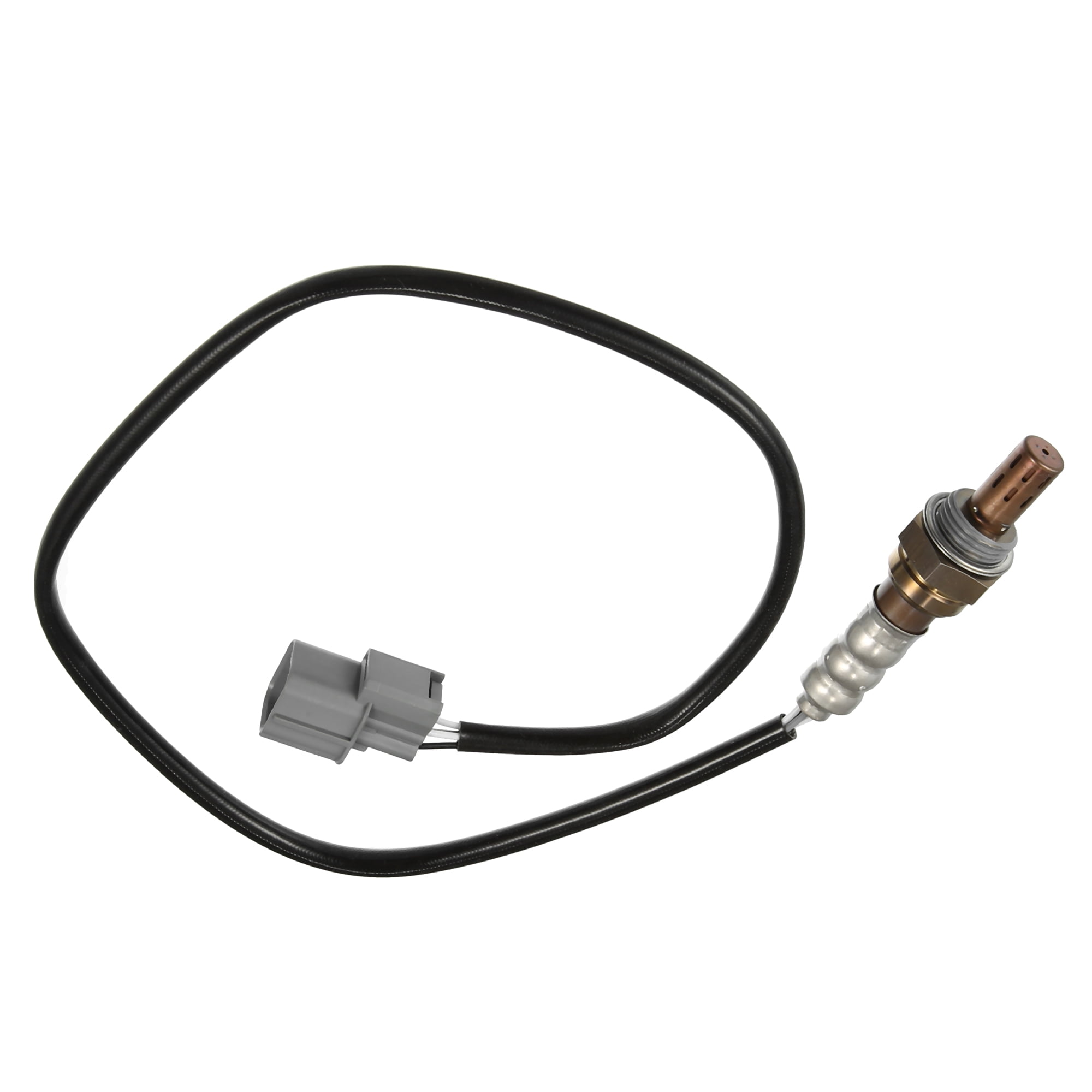 Click here for Unique Bargains Upstream O2 Oxygen Sensor Fit For... prices