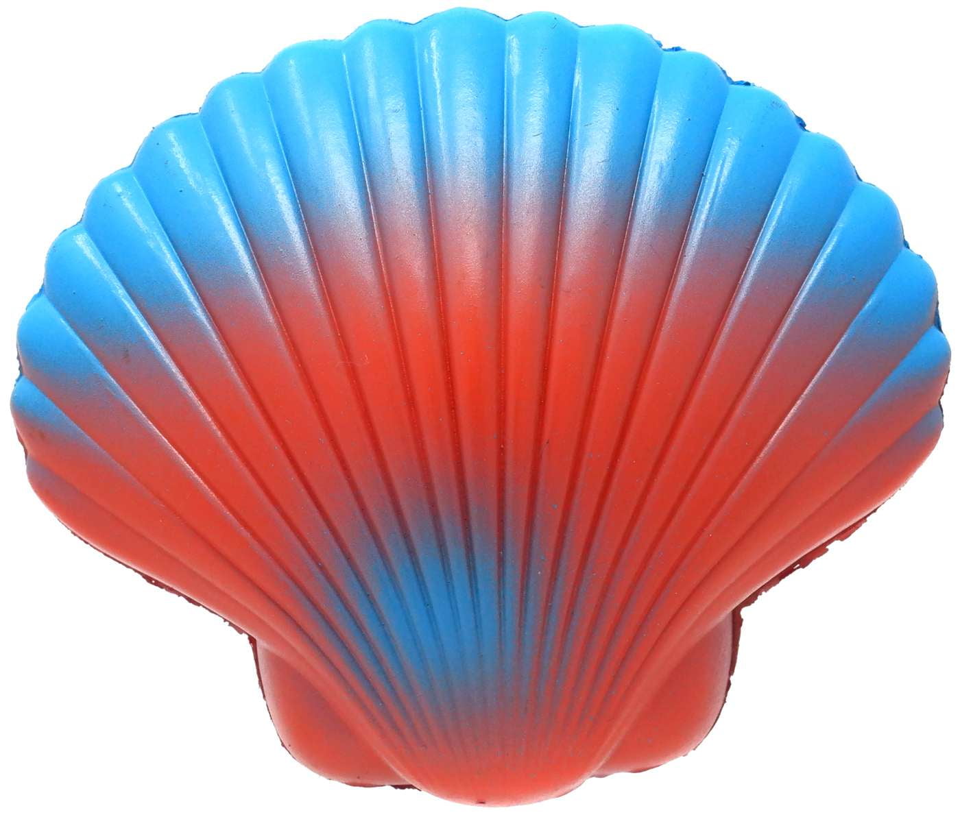 Lucky Shell Bracelet ORANGE & BLUE Mystery Pack - Walmart.com