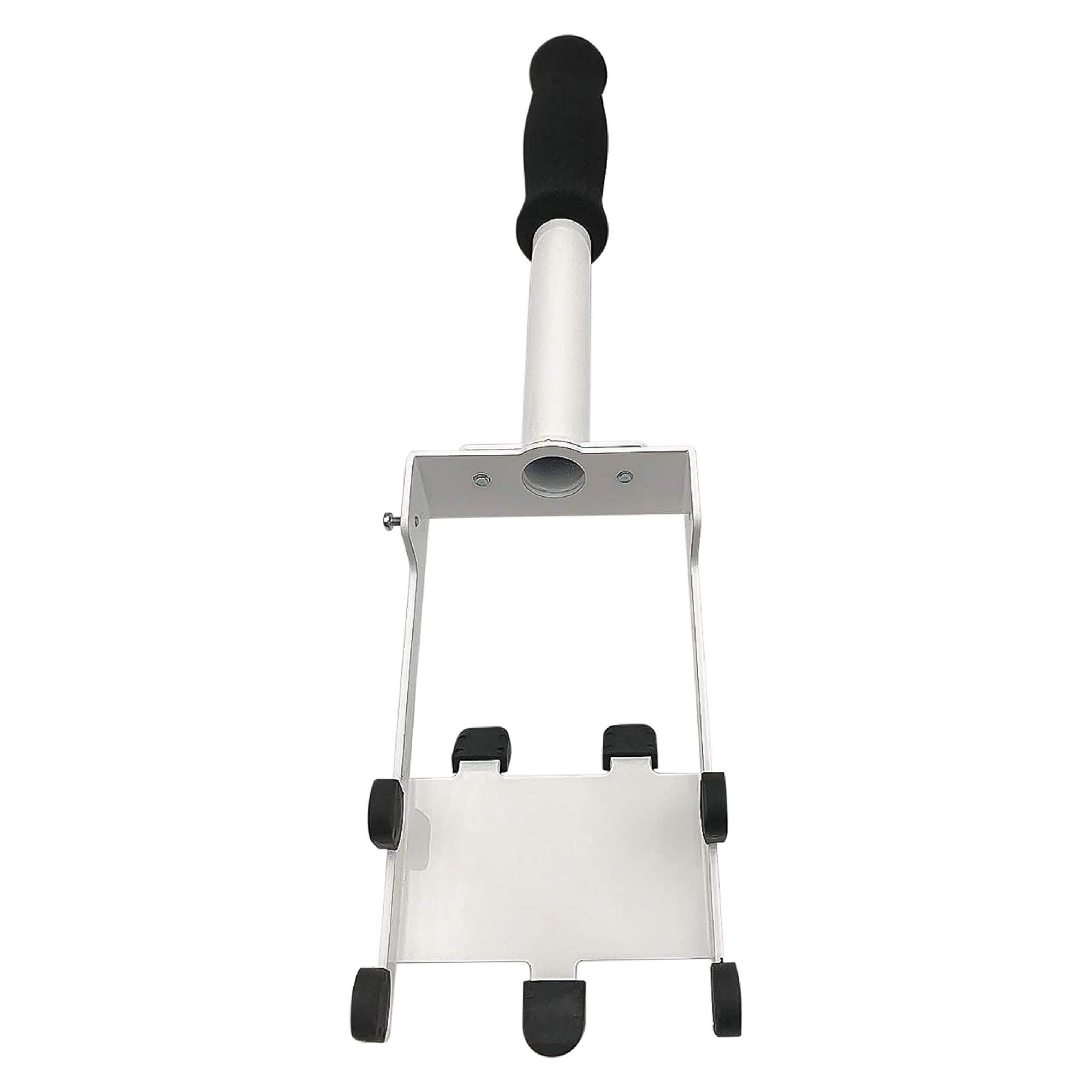 Click here for Dccstands Drive-Thru Handheld Mount For Clover Fle... prices