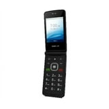 CoolPad Snap 3312A Sprint 4G LTE Cellular Flip Phone - Walmart.com
