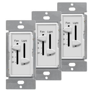 Atlas 66 HO Deluxe Under-Table Switch Machines - Walmart.com