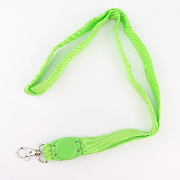 lanyard | Walmart Canada