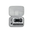 Insta360 Carry Case for X5 Action Camera - Walmart.com