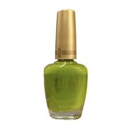 Revlon Nail Enamel - Bewitching - Walmart.com