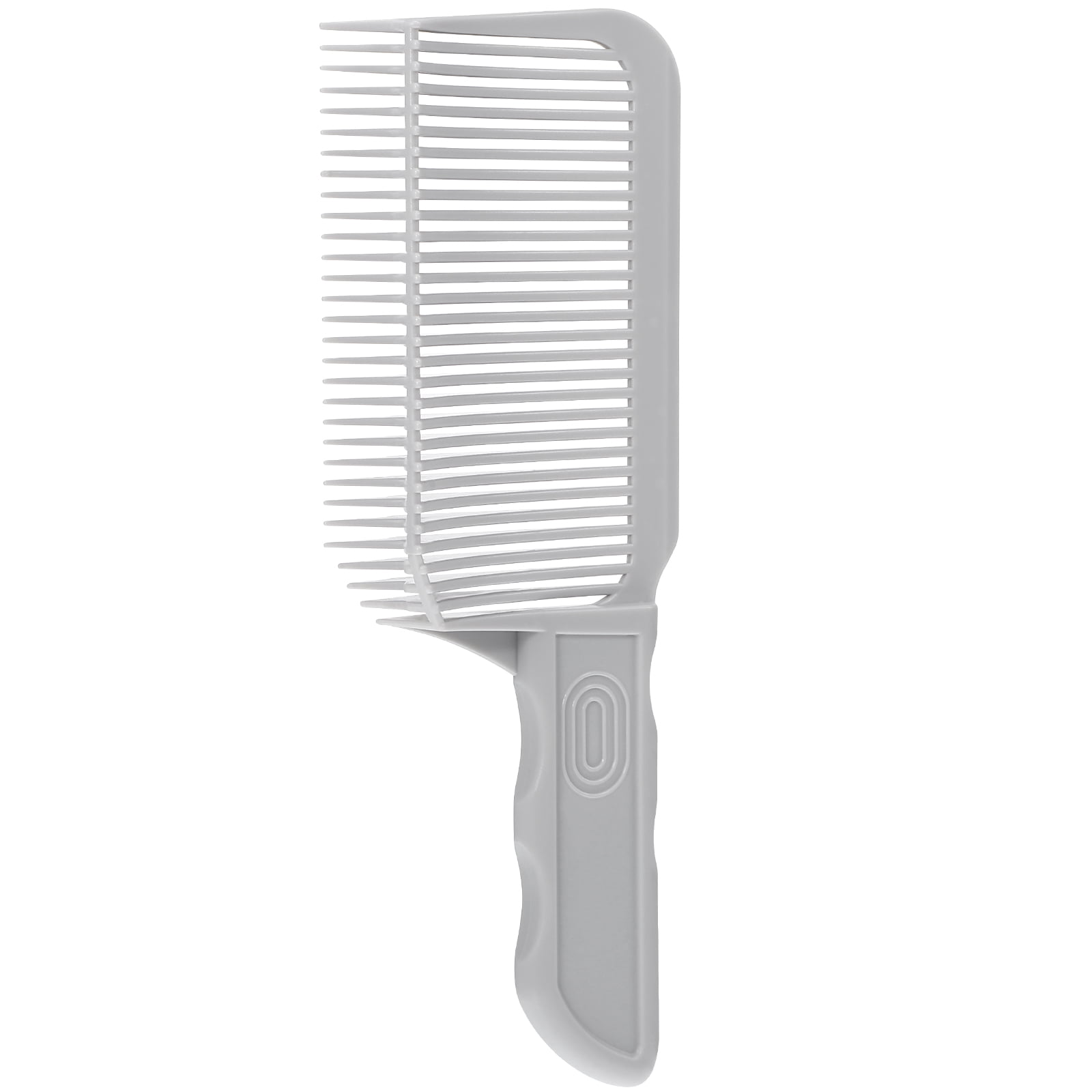Click here for Homemaxs Hair Cutting Comb Barber Hair Comb Salon... prices