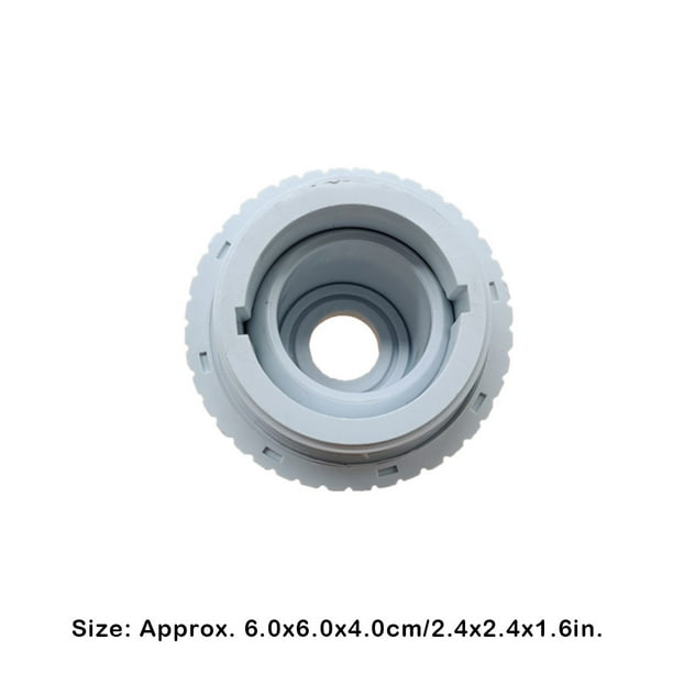 Swimming Pool Jet Nozzle Spare Parts Home nozzle part is Replace ...