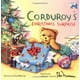 Corduroy: Corduroy's Christmas Surprise (Paperback) - Walmart.com