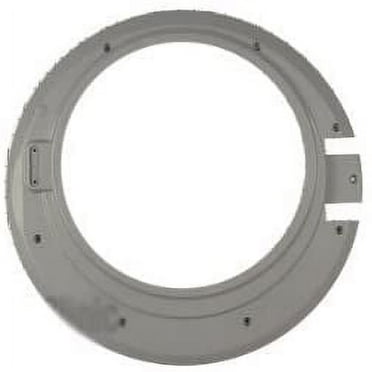 Genuine Frigidaire 5304487153 Dehumidifier Water Bucket - Walmart.com