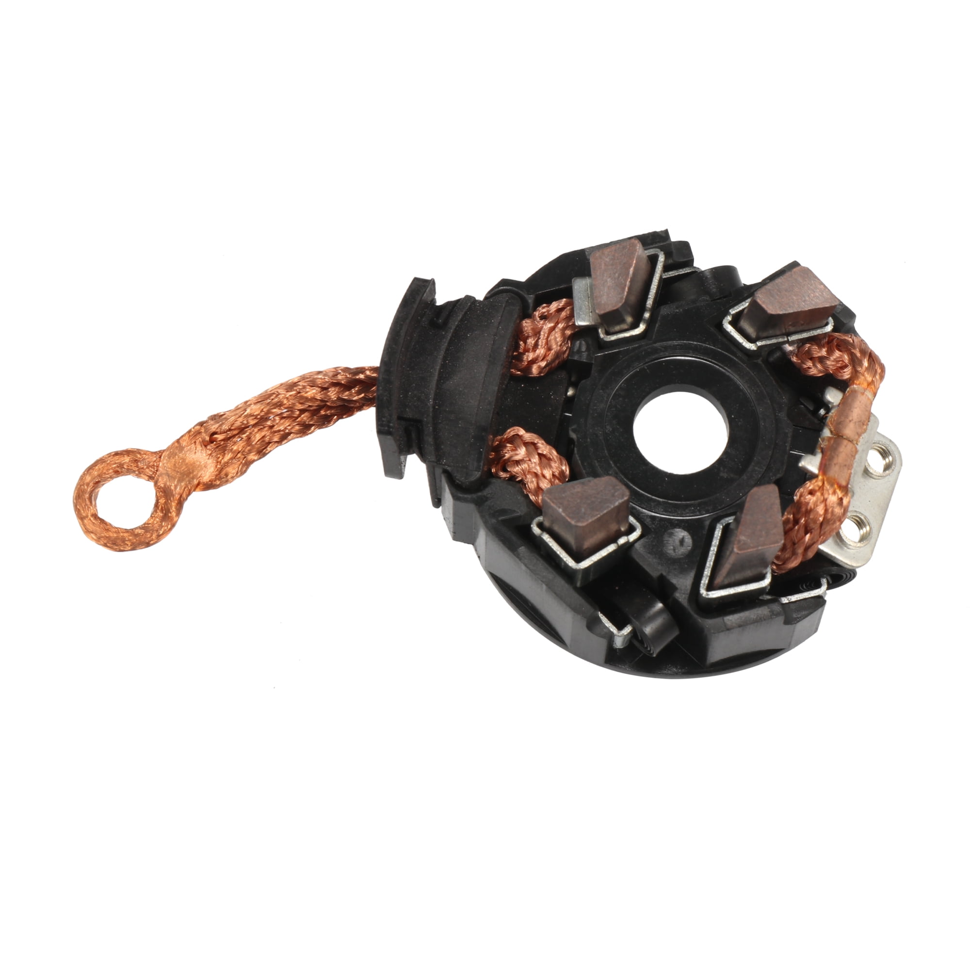 Click here for Unique Bargains 69-8212 Starter Brush Holder Assem... prices