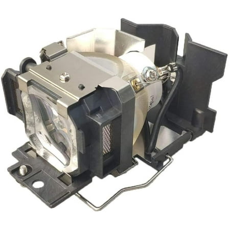 GOLDENRIVER LMP-C162 Projector Replacement Lamp with Housing Compatible ...