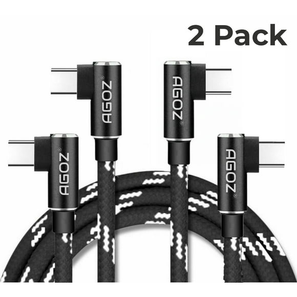 Ipad 5th Generation Charger