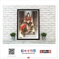 1500 Piece Dead Moon, Luis Royo Jigsaw Puzzle by Educa Borras - Walmart.com
