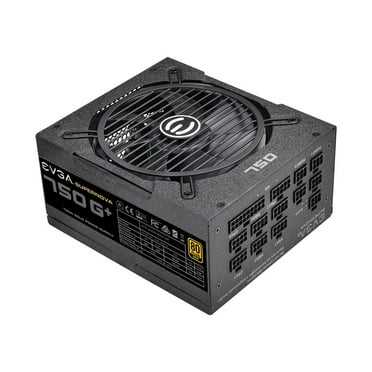 EVGA 700W GD 80+ Gold Power Supply - Walmart.com