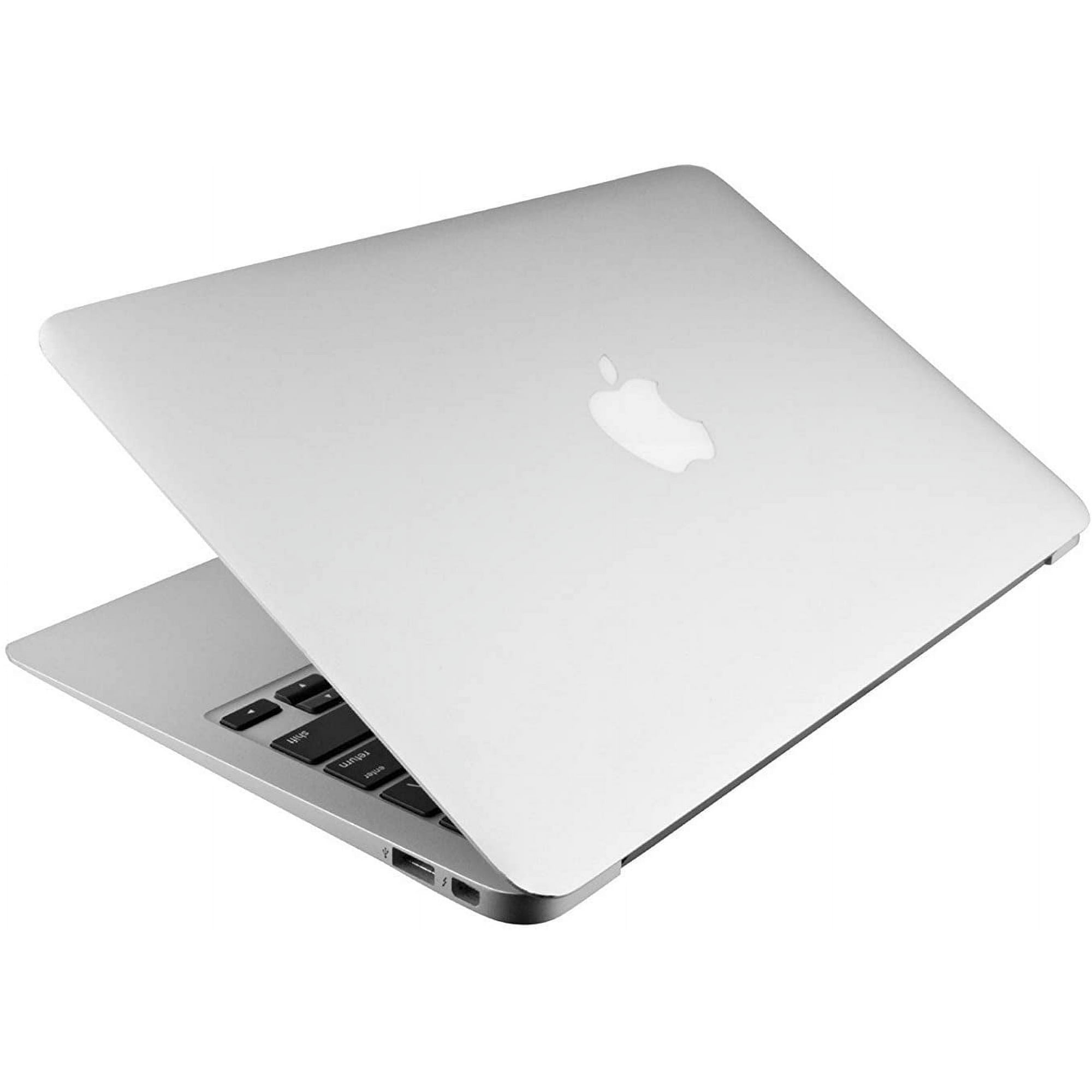 Click here for Apple Macbook Air 13 Core I5 8gb 128gb Ssd (2017) prices