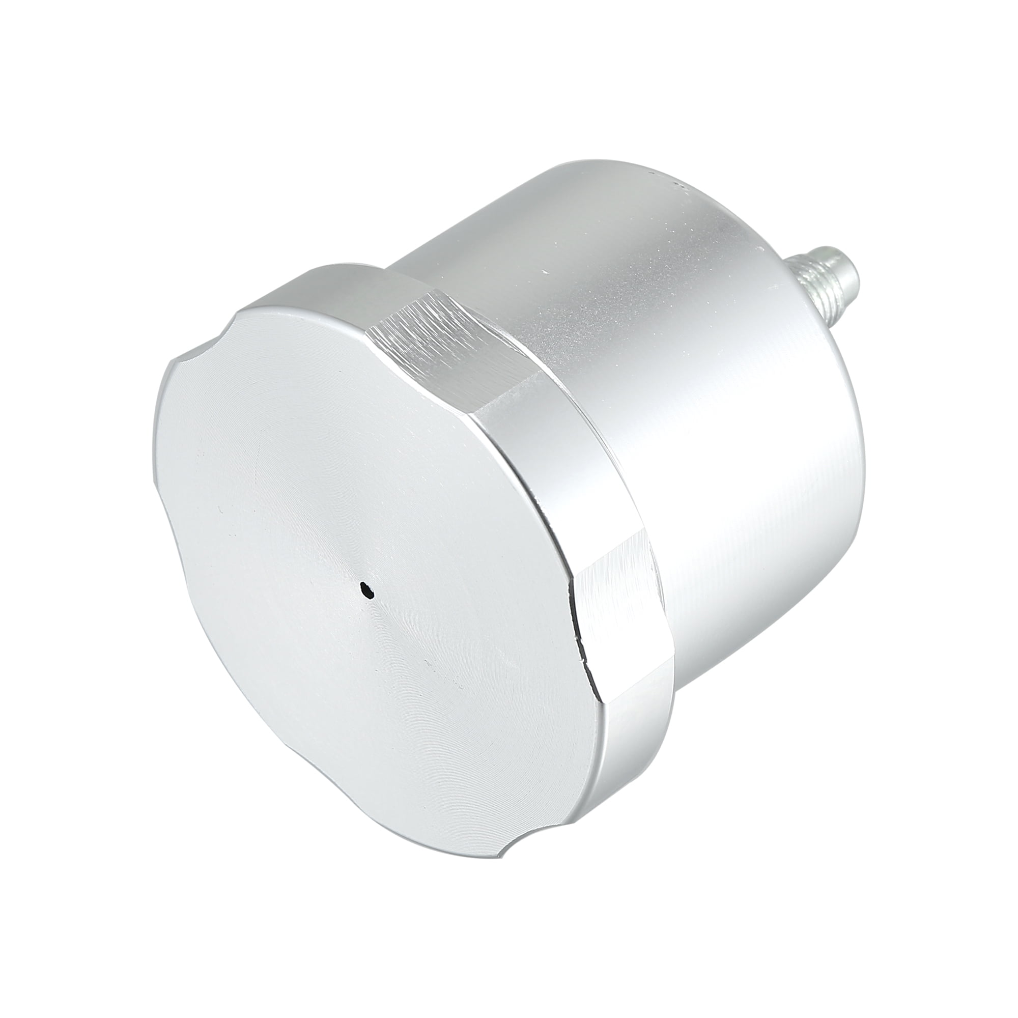 Car Handbrake Oil Tank Universal Racing Hydraulic Drift Hand Brake Oil ...