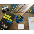 Loaded Questions Party Game - Walmart.com