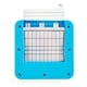 Math Manipulatives hand2mind Build-A-Grid para tercer grado (juego de 4 ...