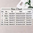 Ashyfjp Cargo Pants for Women Casual Solid Color Elastic Drawstring ...