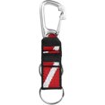 Scubas Diving Lanyard Clip with D Rings Universals Dives Flags AntiLost ...