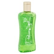 Fruit of the Earth Aloe Vera Cool Blue Gel Burn Relief, 20 Oz ...