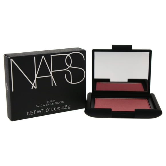 NARS | Walmart Canada